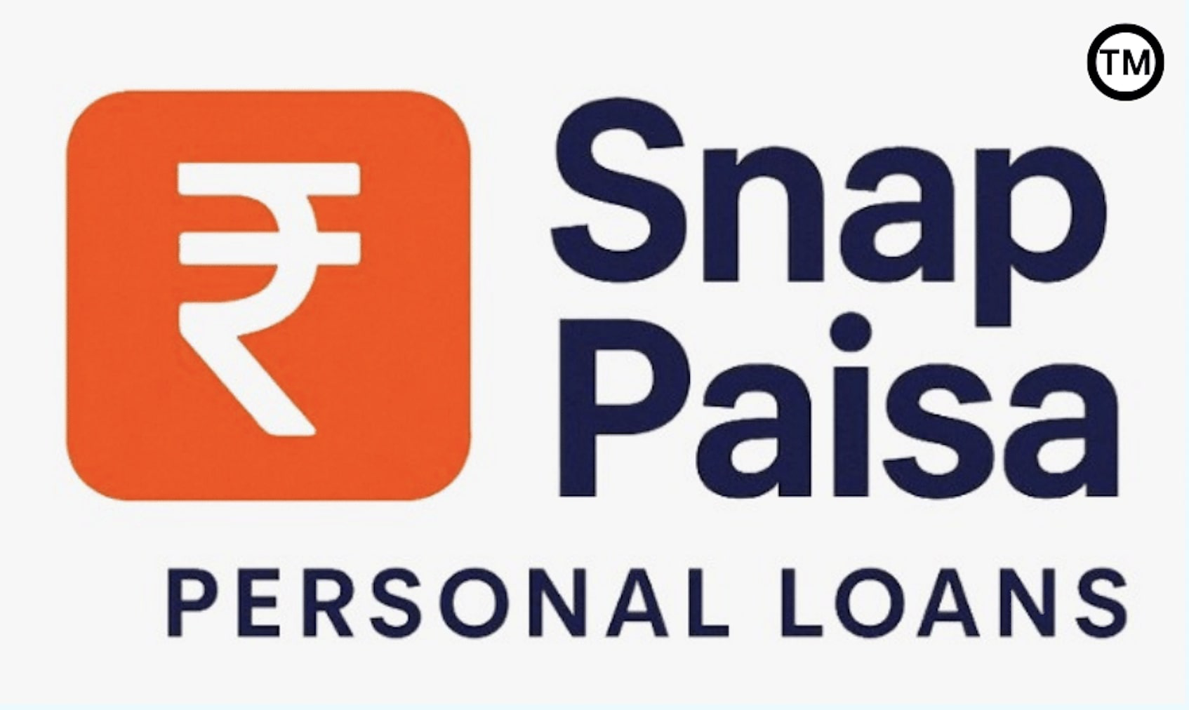 SnapPaisa - Instant Personal Loans | Quick Approval & Competitive Rates